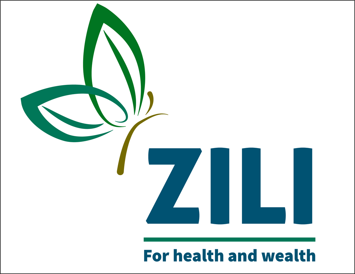 Hygiene and Personal Care – zili4u